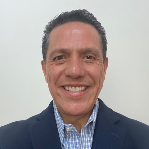 Courtney Pytel's Instagram, Twitter & Facebook on IDCrawl